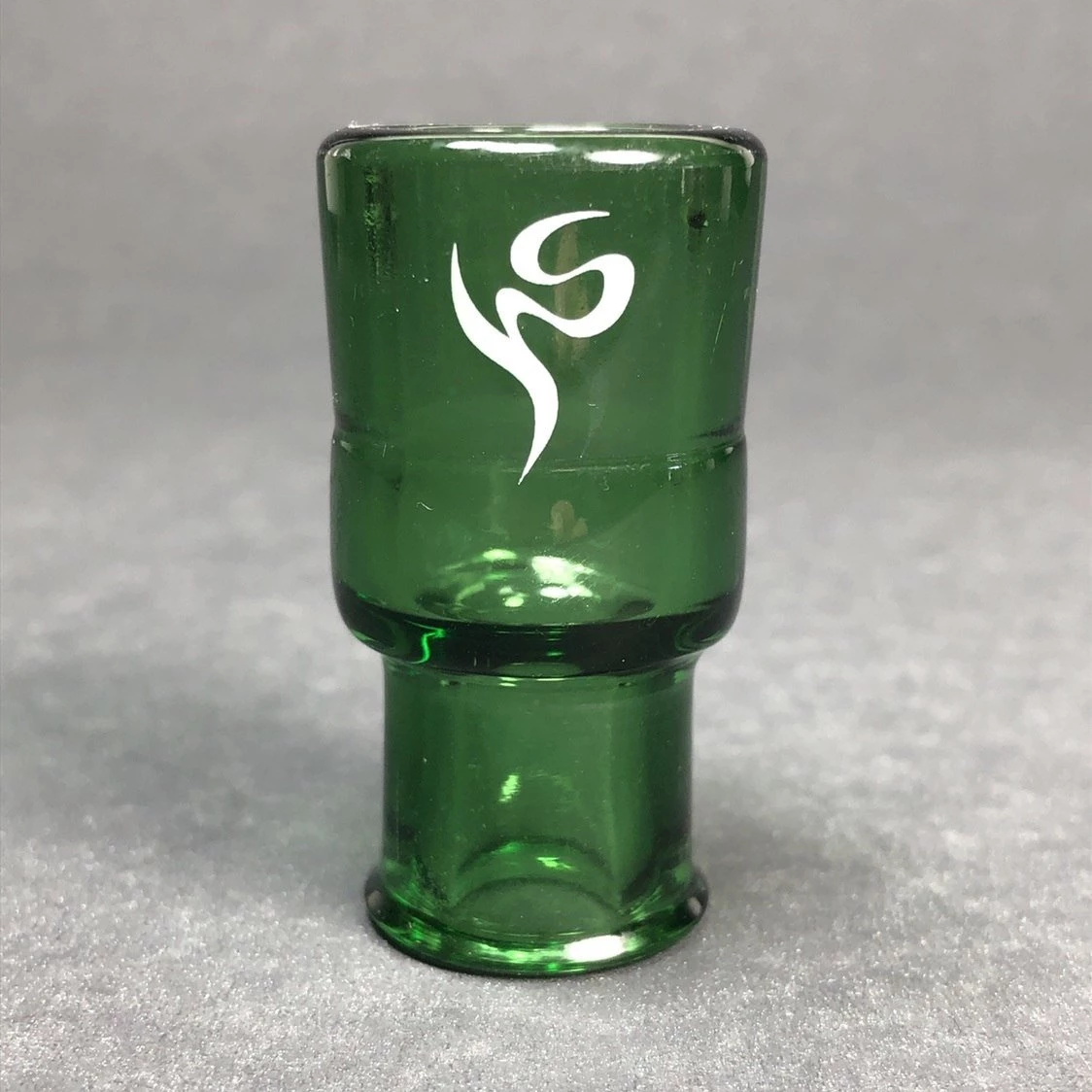 10MM SLIDE FEMALE – Healthstone Glass