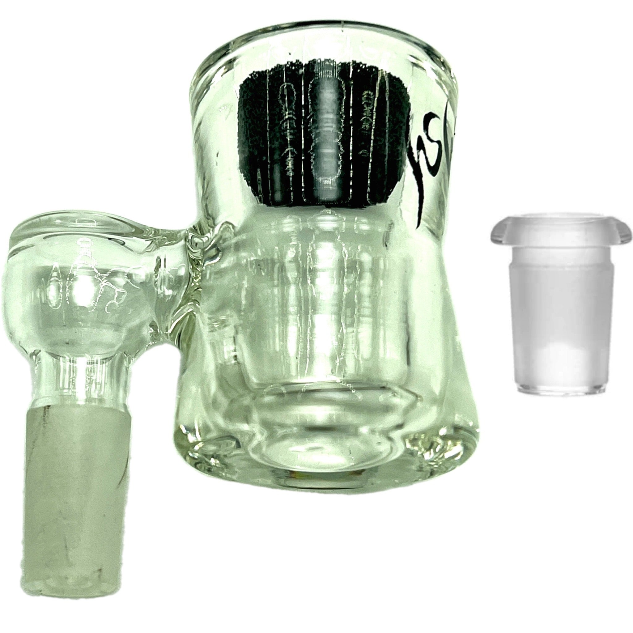 10MM SLIDE MALE – Healthstone Glass