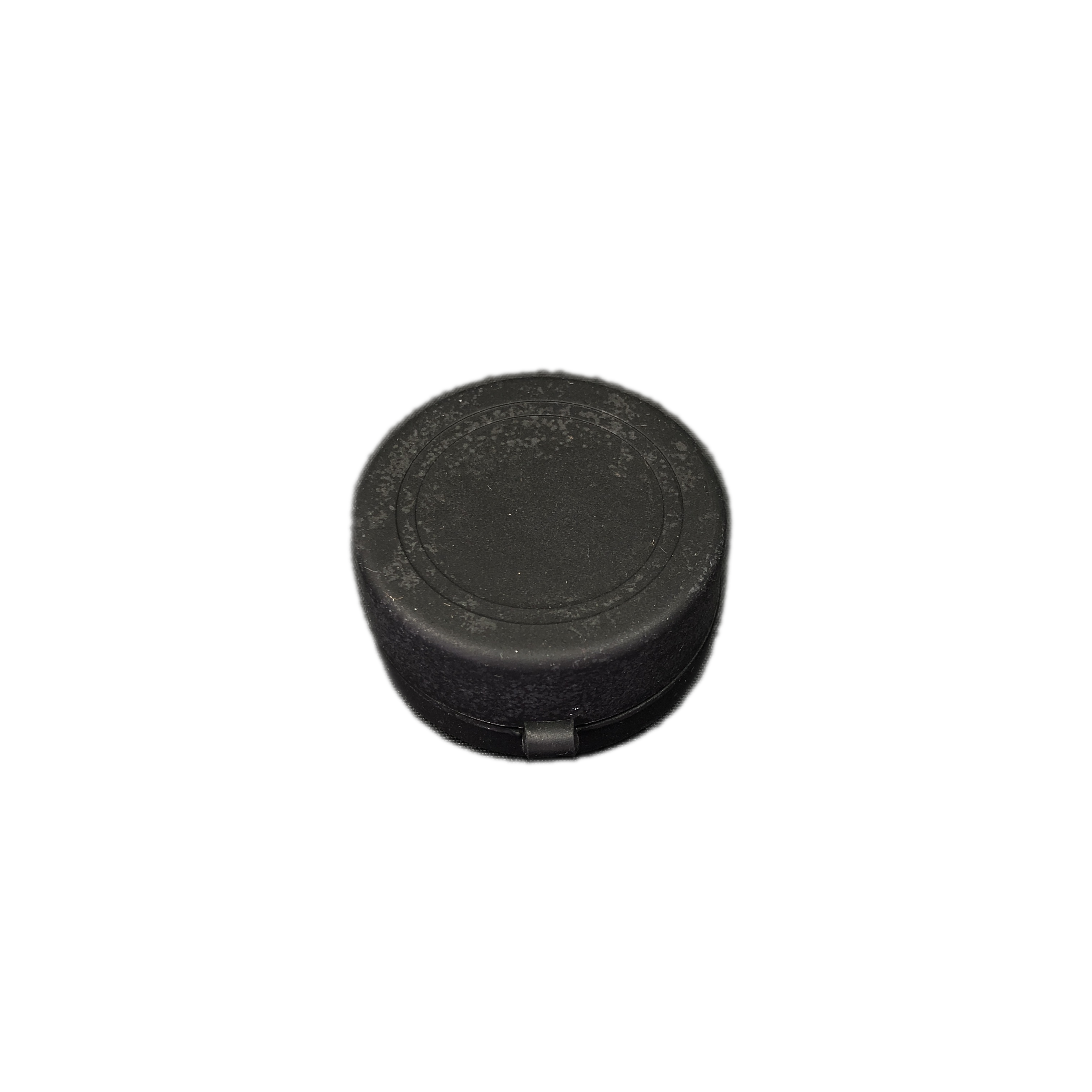 HEALTHSTONE SILICONE CONTAINER 1 GRAM – Healthstone Glass