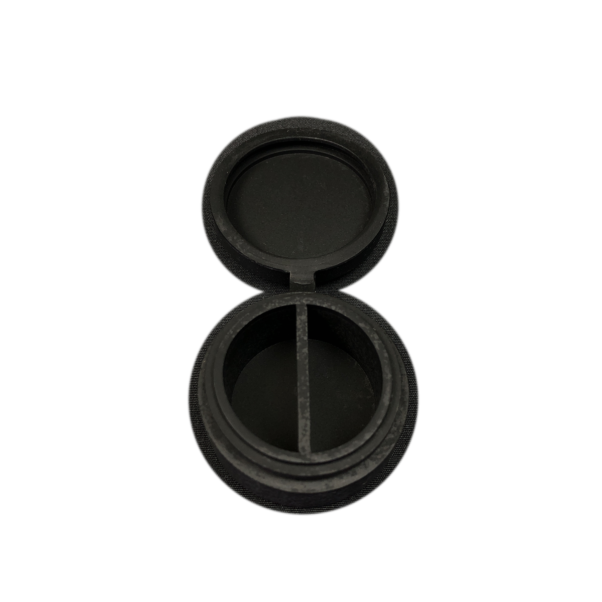 HEALTHSTONE SILICONE CONTAINER 1 GRAM – Healthstone Glass